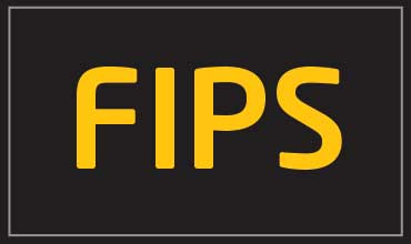 Cyber Security Certifications