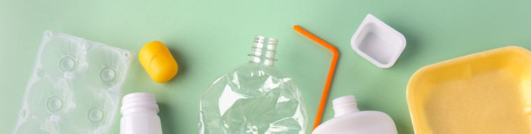 Biodegradability Testing