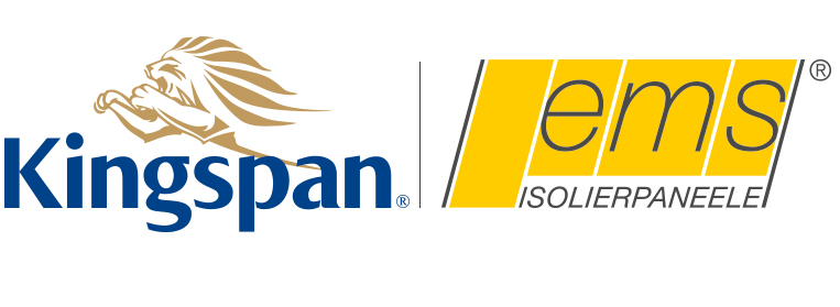 BES 6001 Certification