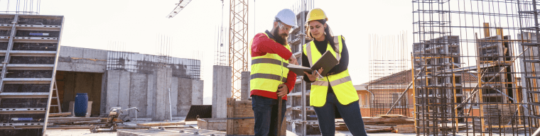 Building Enclosure Commissioning (BECx)