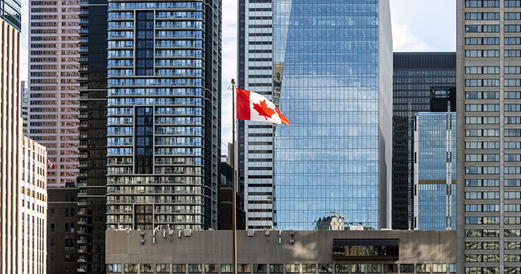 Intertek PSI British Columbia, Canada