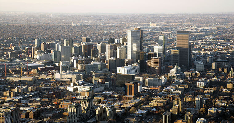 Intertek PSI Westminster