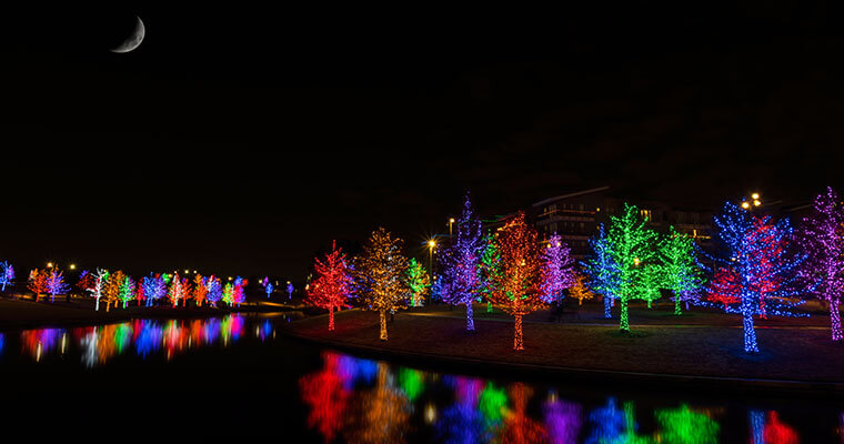 Intertek PSI Farmers Branch