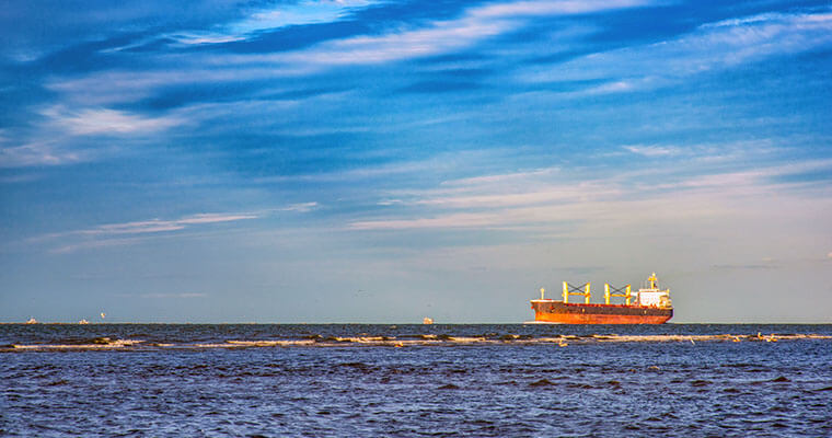 Intertek PSI La Porte