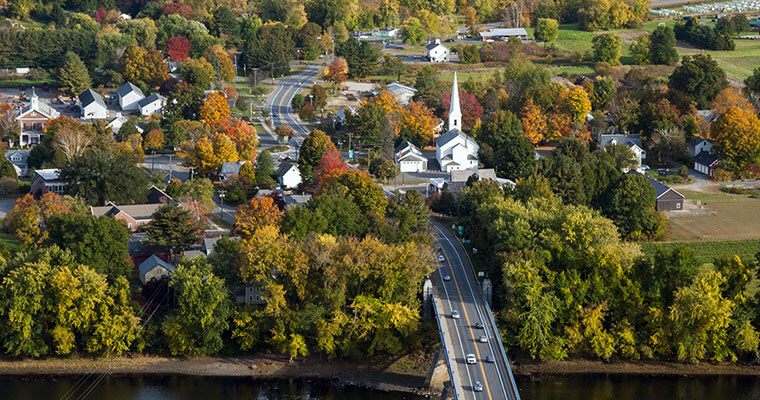 Intertek PSI Massachusetts