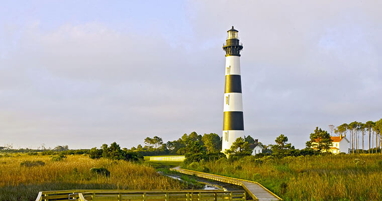 Intertek PSI North Carolina