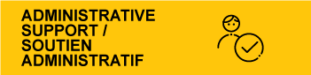 Intertek Canada