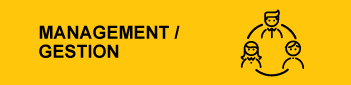 Intertek Canada