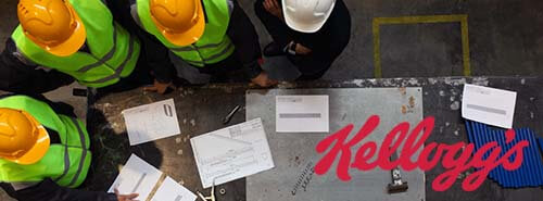 CompEx Certification Scheme